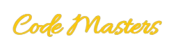Code Masters
